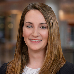 Griffin Williams McMahon & Walsh | Our Team